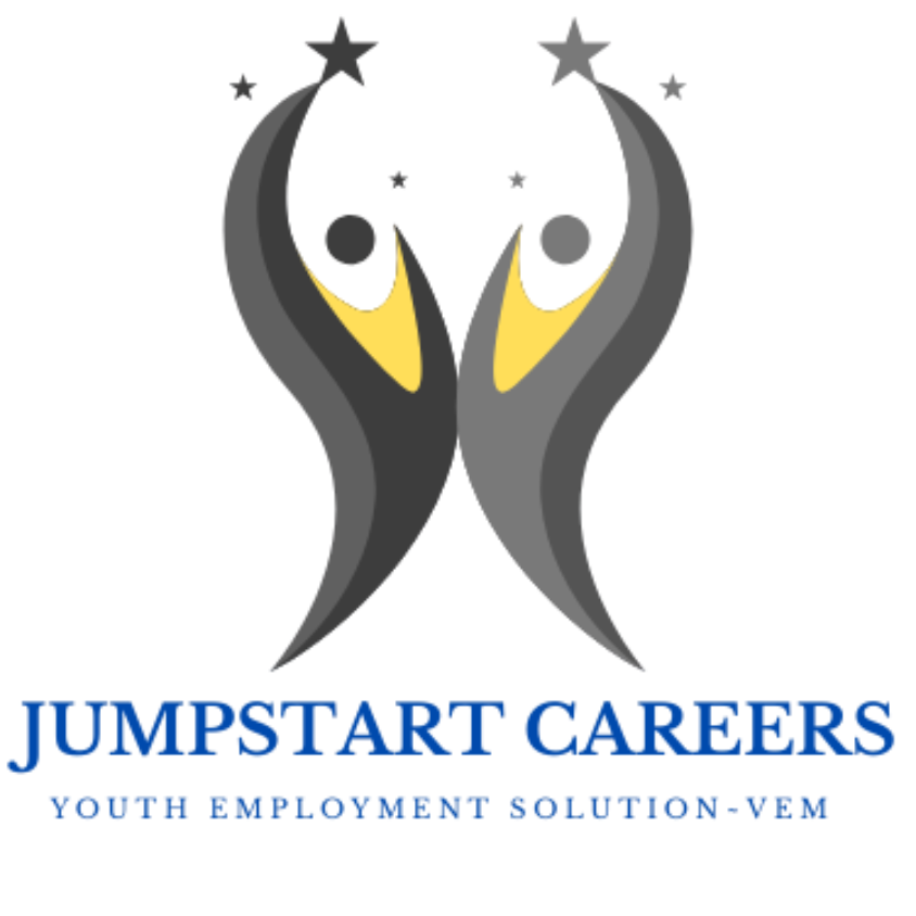 Jumpstart Careers - Not just exam-ready, but life-ready